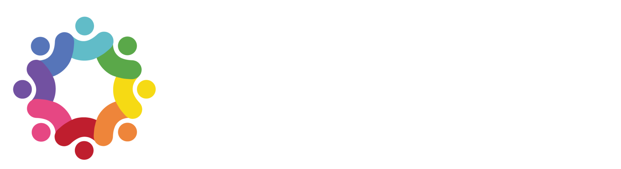 A Day in Fostoria: A Traveler's Guide - Fostoria Area Chamber of ...
